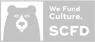 Scfd Logo