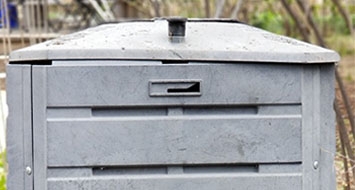 Start a Backyard Compost Bin | Denver Botanic Gardens
