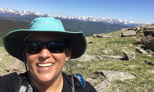 A Botanical Librarian’s Story | Denver Botanic Gardens