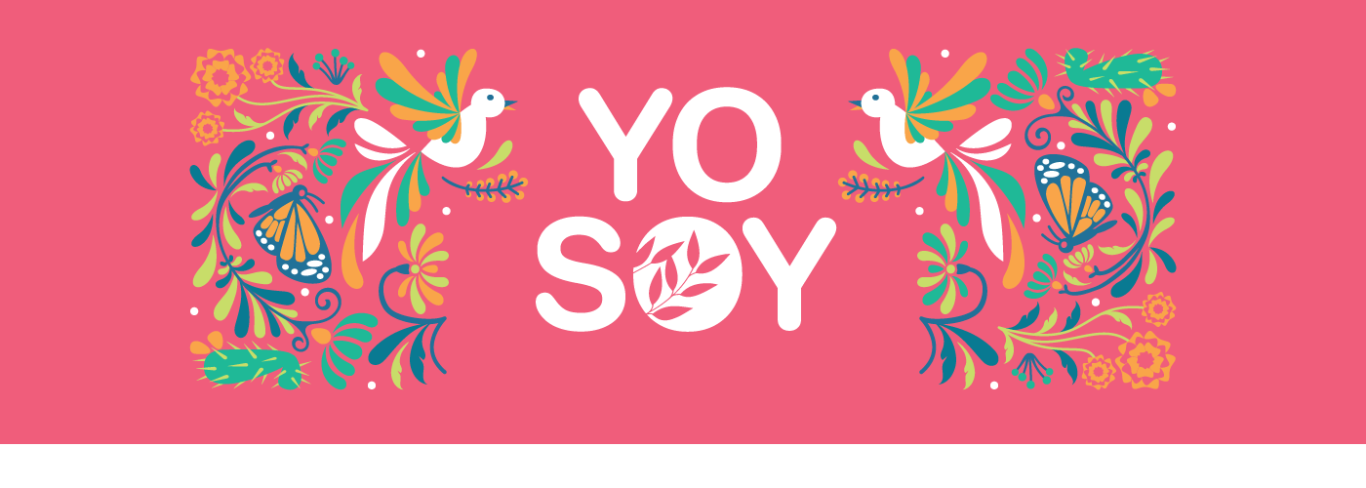 Yo Soy | Denver Botanic Gardens