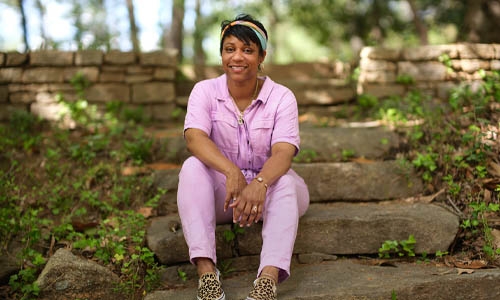 Expert-led Lectures Address Art and Science | Denver Botanic Gardens