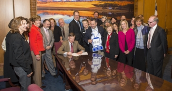 What is the Scientific & Cultural Facilities District (SCFD)? | Denver ...